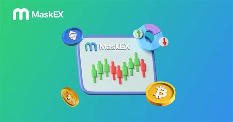 Utilizing Tradingview On Maskex For Enhanced Trading Analysis Maskex Blog