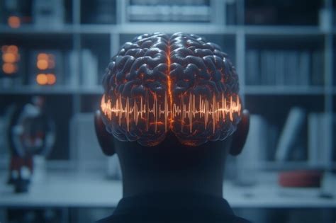 Cognitive Modulation Images Free Download On Freepik