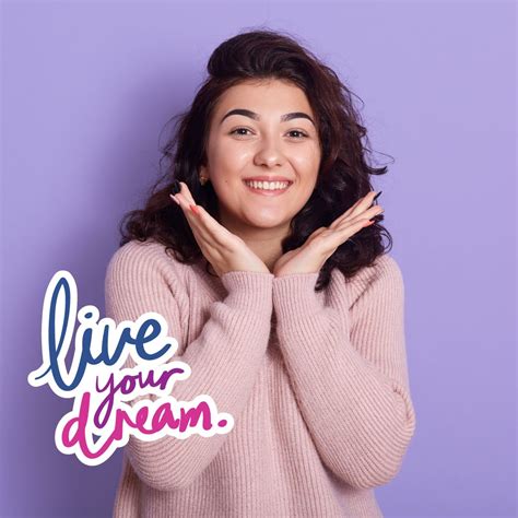 Smilemore Beyourself Vidya Bobba D M D