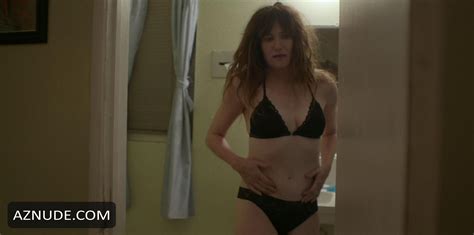 Kathryn Hahn Nude Aznude