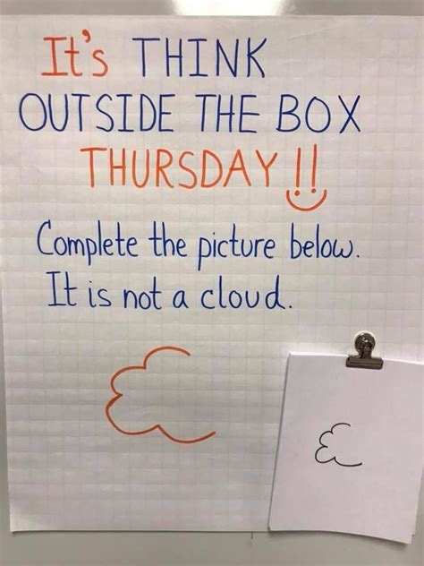 Mendelian Genetics Principles Artofit