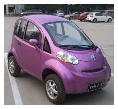 Four Wheel Drive Electric Vehicle Download Scientific Diagram