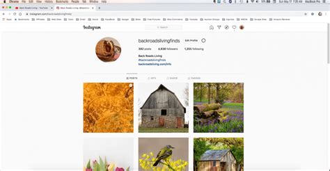How Do I Install Google Chrome On My Macbook Pro Drinkpase
