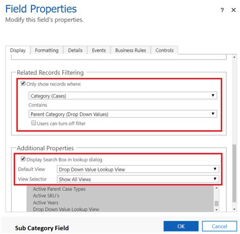 Dynamics 365 Customer Service Automatic Case Assignment Dynamics 365 Talk