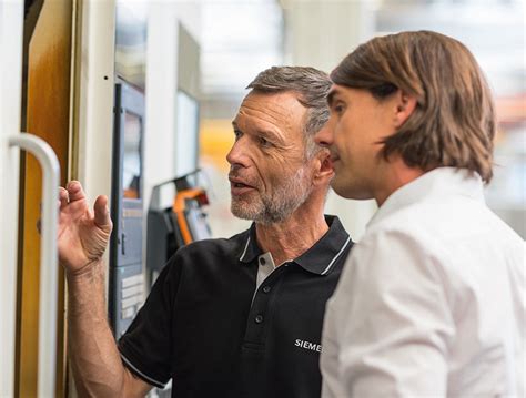 Siemens Government Technologies And Network Management Resources Announce Mentor Prot G Agreement