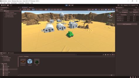 abhishek pawar on linkedin outscal launchpad gamedevelopment project