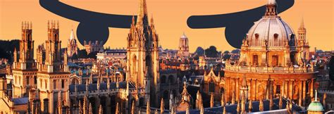 New College Boat Party Updated New College Boat Party