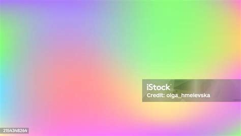 진주빛 그라데이션 홀로그램 텍스처 블러 포스터 보라색 부드러운 배경입니다 홀로그램 텍스처 반짝이는 기하학적 브로셔 패션 전단지 트렌디 한 종이 블루 펄 광택 그라디언트 0