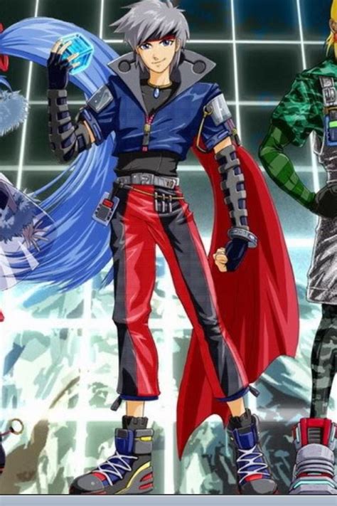 Custom Robo Hero Cosplay Costumes Super Smash Bros
