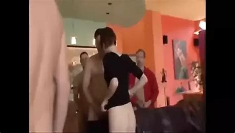 Behind The Scenes Compilation Bts Xhamster