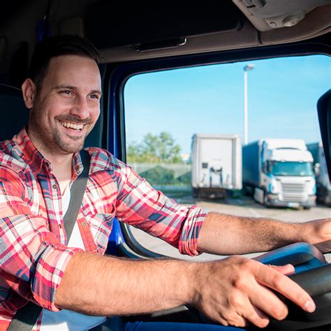 WTracking Monitoreo Y Control De Flotas