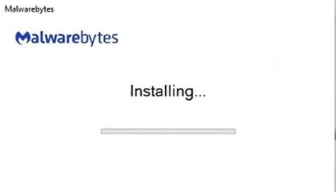 How To Fix The Ie Activex Interface Marshaling Library Error On Your Pc