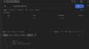 Why Do We Need DTOs And Interfaces Both In Nest Js GeeksforGeeks