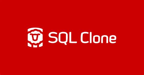Sql Clone Powershell Scripting The Basics Redgate