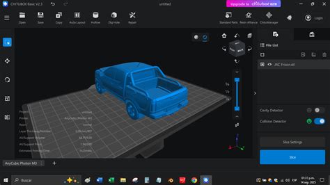 👽 Jac Frison・ Stl File For 3d Printing・cults