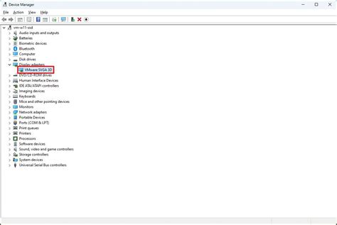 How To Check Graphics Card Details On A Windows 11 Windows Central
