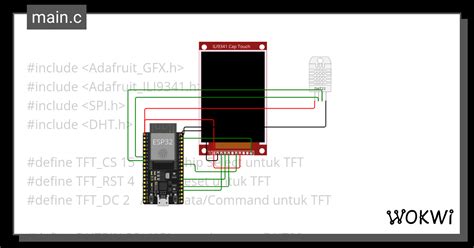 Pkm Copy Wokwi Esp32 Stm32 Arduino Simulator