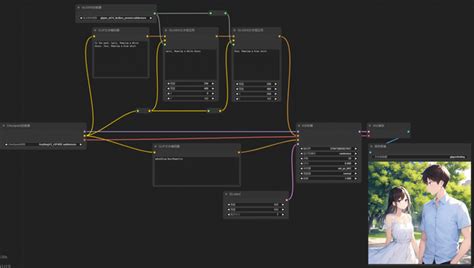 New Gligen Pipeline In Diffusers A Pipeline Allowing Grounded