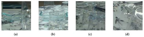 Transparency Aware Segmentation Of Glass Objects To Train Rgb Based Pose Estimators