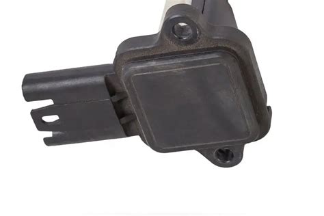 Understanding The Crucial Role Of A Mass Flow Sensor In Your Vehicle