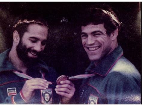 Убиецът който обичаше България