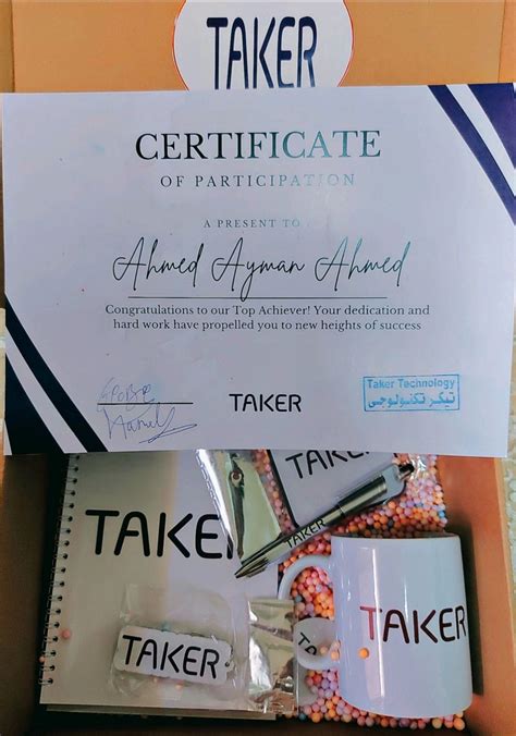 Ahmed Ayman On Linkedin I Am Truly Feeling Thankful To My Manager