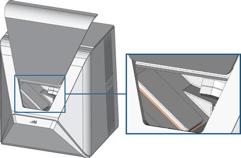 Error Code 1000 Or 3000 Error While Loading The Blank