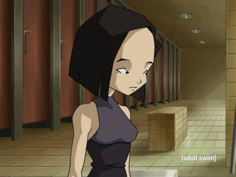 Code Lyoko On Adult Swim 2005 By Brandon3031 On Deviantart