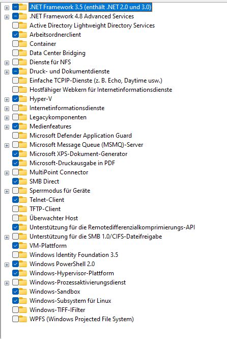 Cannot Run Android Emulator Unexpected Error While Creating C Error Stack Overflow