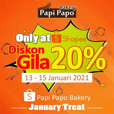 Papi Papo Bakery Home Facebook