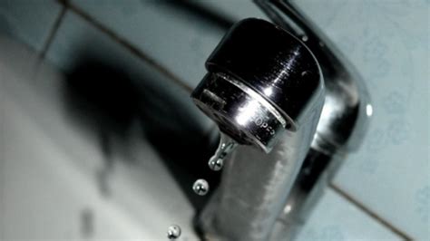 Откриха замърсяване във водата във Винище и Смоляновци