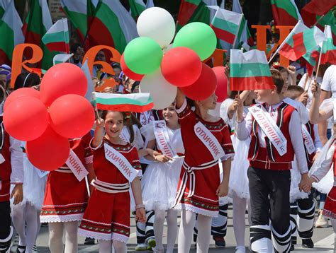 Община Варна Община Варна Added A New Photo