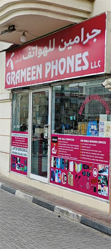 Ar Mohammed Juned Shaikh On Linkedin Aworldofthreezeroes Equityandinclusion Education