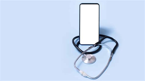 Enhancing Ios App Performance Through Custom Development