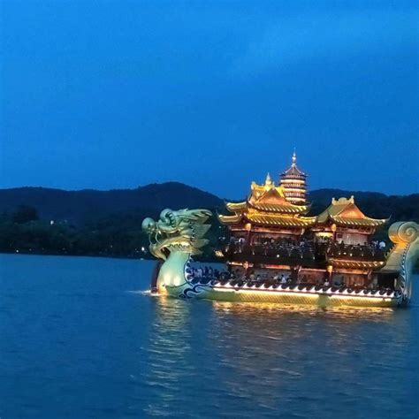 沙棘原浆的功效与作用适合人群哪几种人要注意 大自然 果实 人们