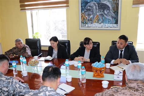 Аймгийн Иргэдийн Аймгийн Иргэдийн Төлөөлөгчдийн Хурал