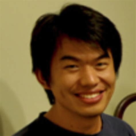 Yongliang Li Guangdong University Of Technology Guangzhou Faculty