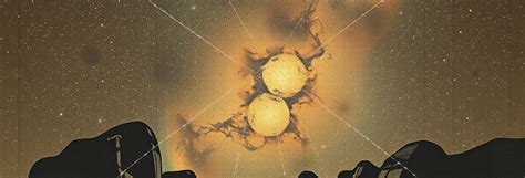 Largest Structures In The Universe