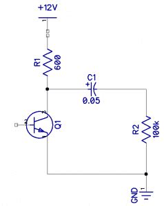 What Are RC Circuits Circuit Basics