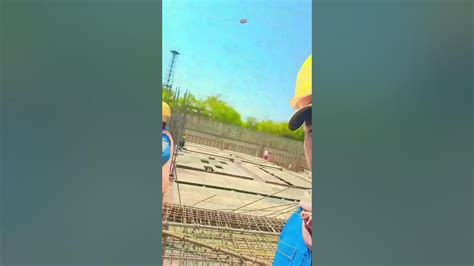 Le Tu Bhi Dekh Le Trending Viral Video 74pm Youtube