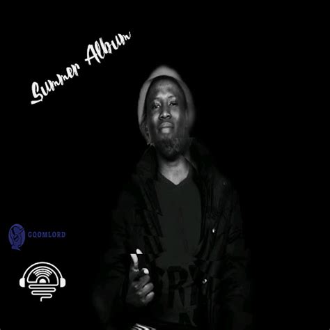 Ithonga Feat Boisiin Tee Vocalist Youtube Music