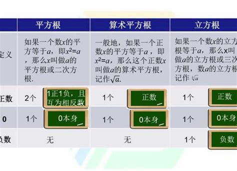 高清1080P在线观看平台 腾讯视频