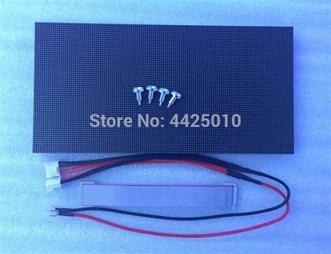 Full Color Multi Function Sensor Box Hd S108 Real Grandado