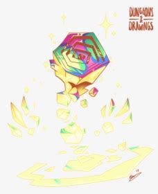 An Illustration Of The Whisper Sex Position Whisper Sex Position HD Png Download Kindpng