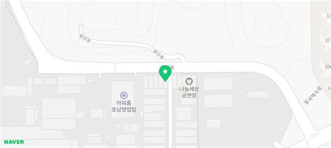 렉스턴 스포츠 칸 하드탑 피크 캐노피탑 대용량 적재함 가능 네이버 블로그