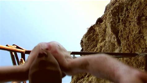 Face Down ThisVid Com