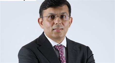 Balancing Tech And Human Touch In Talent Acquisition Bw People