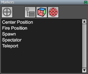 File Editor Markers Png C4 Engine Wiki File Editor Markers Png C4 Engine Wiki