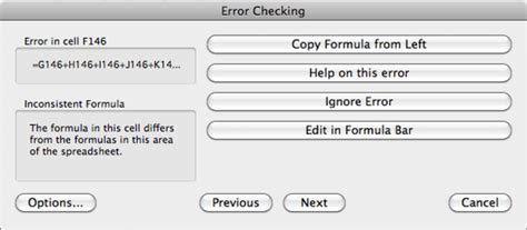 how to insert userform in excel 2016 for mac guydast