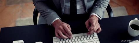 单元测试、接口测试、功能测试的区别单元测试是接口自动化测试吗 Csdn博客